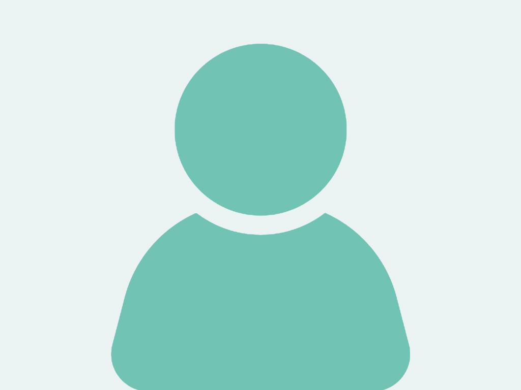 Team - La Retraite Jersey Dental Care